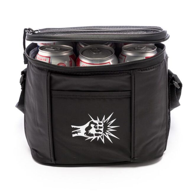 Punch Shop >> Buy Punch Merchandise and Apparel
