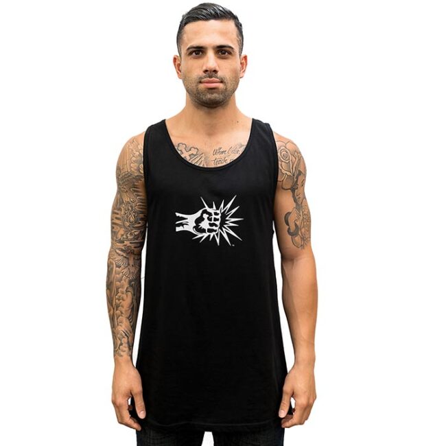 Punch Shop >> Buy Punch Merchandise and Apparel