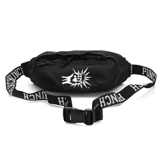 Punch Shop >> Buy Punch Merchandise and Apparel